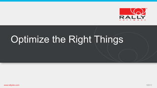 Eric Willeke - WIP: A Tragedy in 278 Parts | PPT