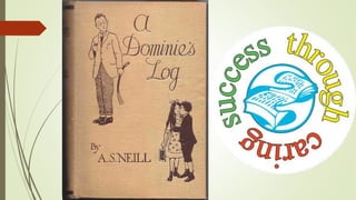 Learner-centred learning; thoughts | PPT | Free Download