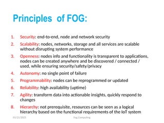 FG2-1 fog computing in cloud computing.ppt