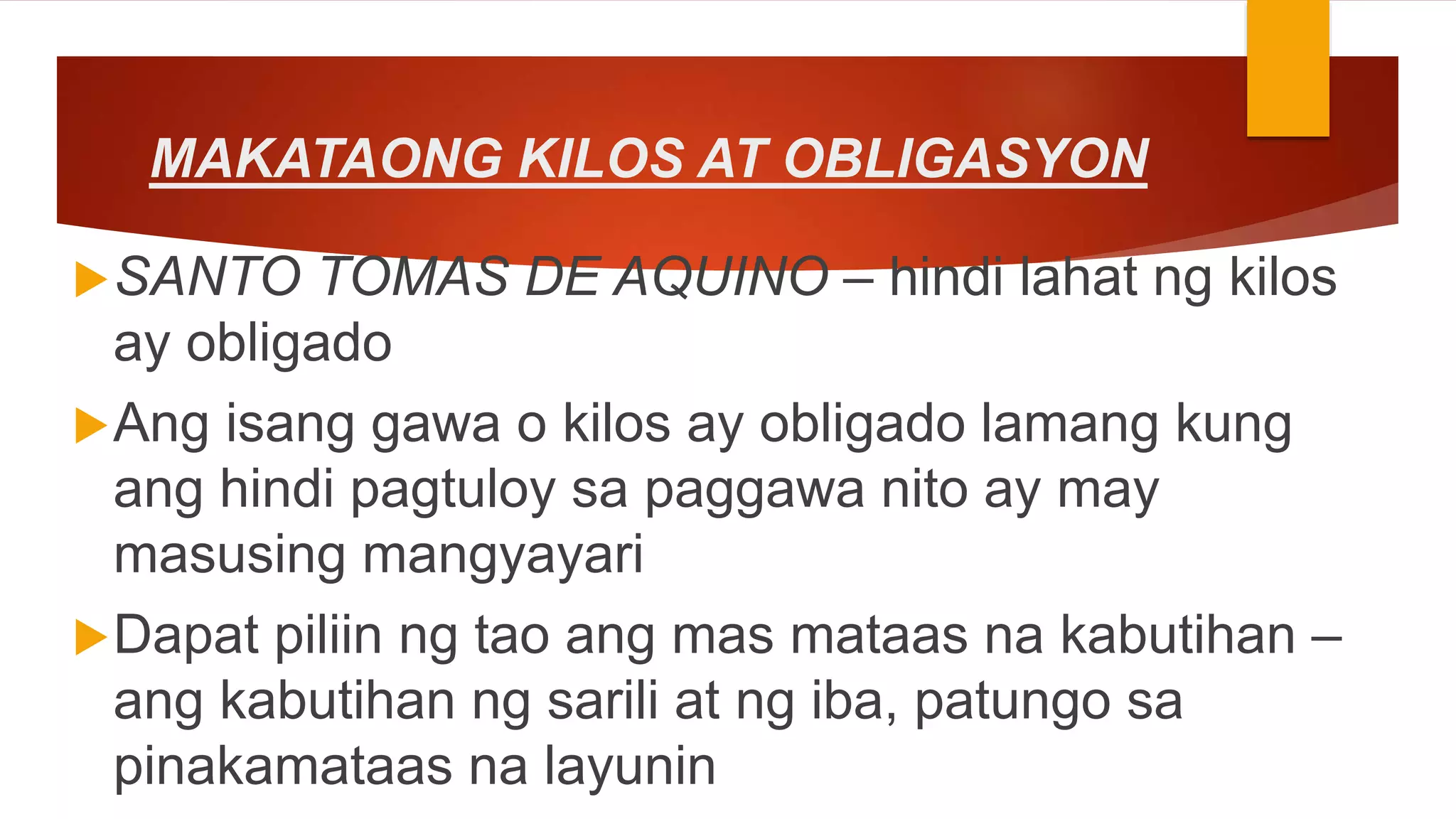 FG2_L1.pptx | Free Download