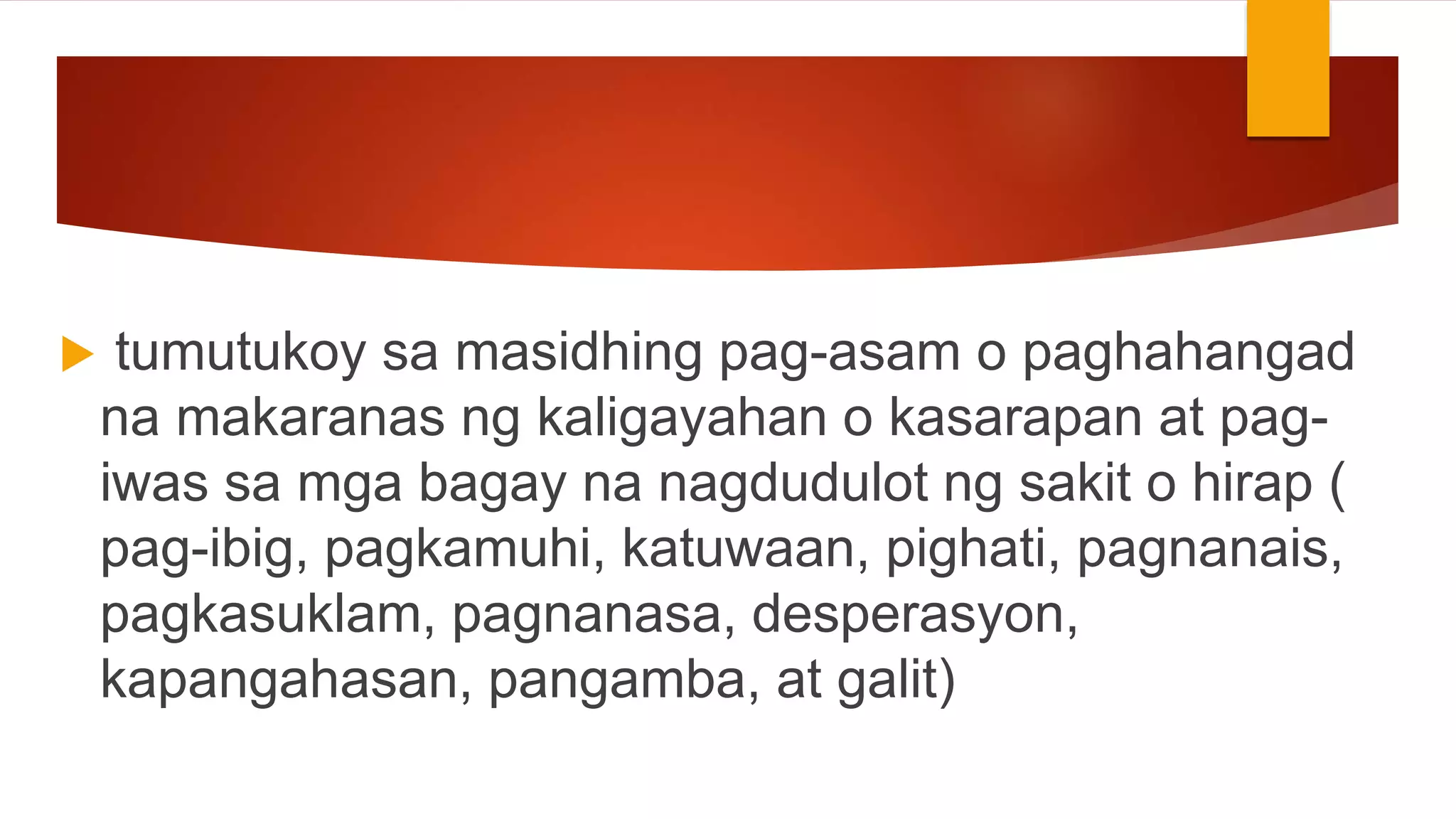 FG2_L1.pptx | Free Download