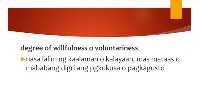 FG2_L1.pptx | Free Download