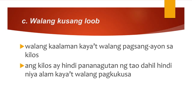 FG2_L1.pptx | Free Download