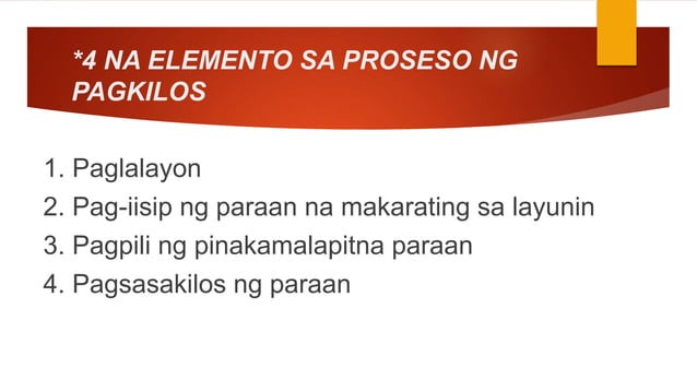 FG2_L1.pptx | Free Download