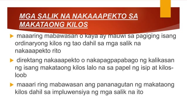 FG2_L1.pptx | Free Download