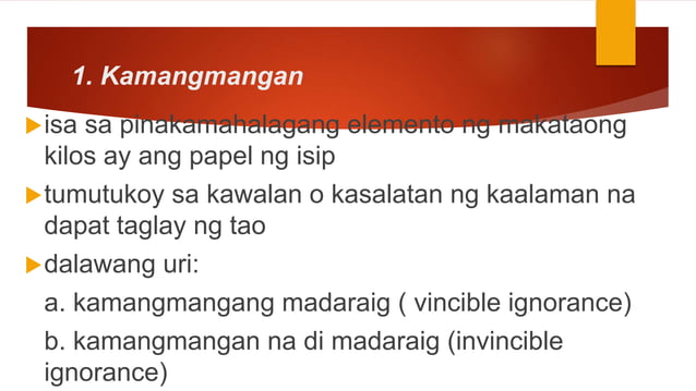 FG2_L1.pptx | Free Download