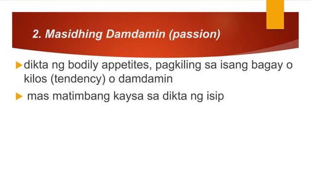 FG2_L1.pptx | Free Download