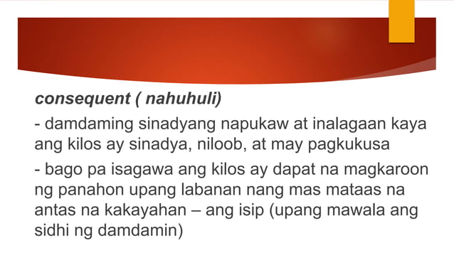 FG2_L1.pptx | Free Download