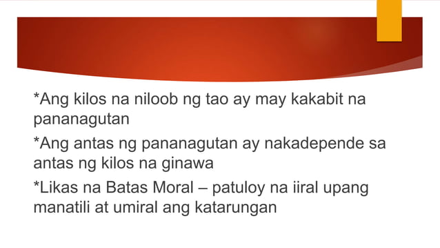 FG2_L1.pptx | Free Download