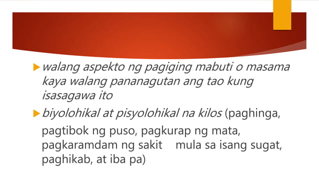 FG2_L1.pptx | Free Download