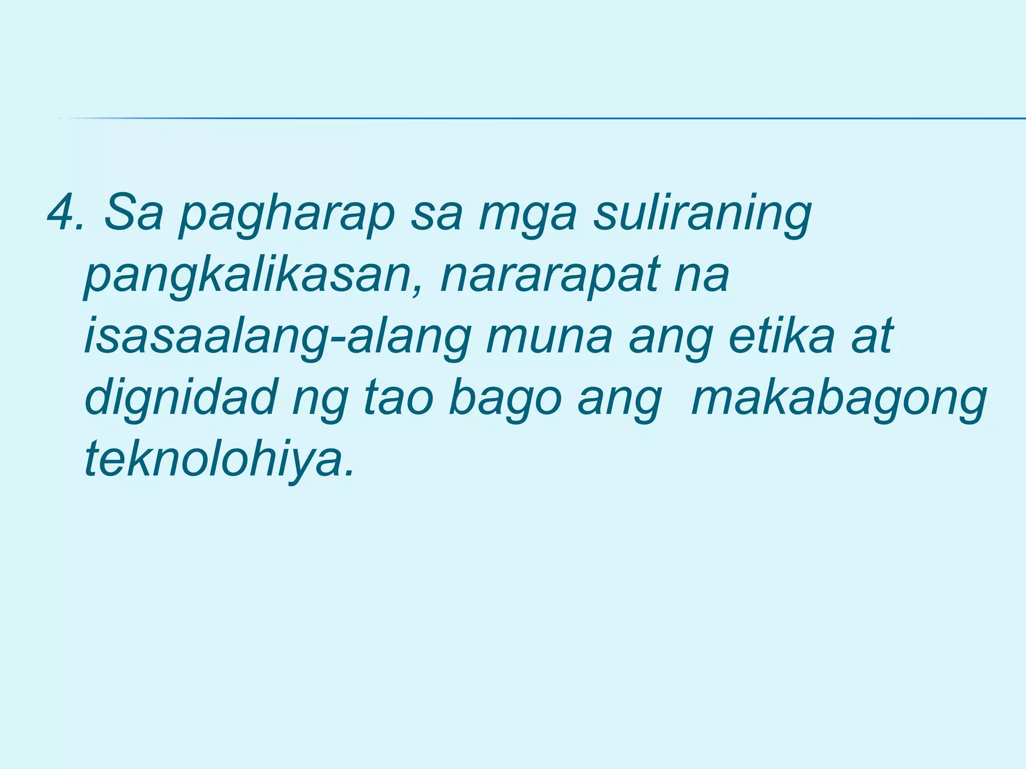 ESP 10 KALIKASAN_.pptx