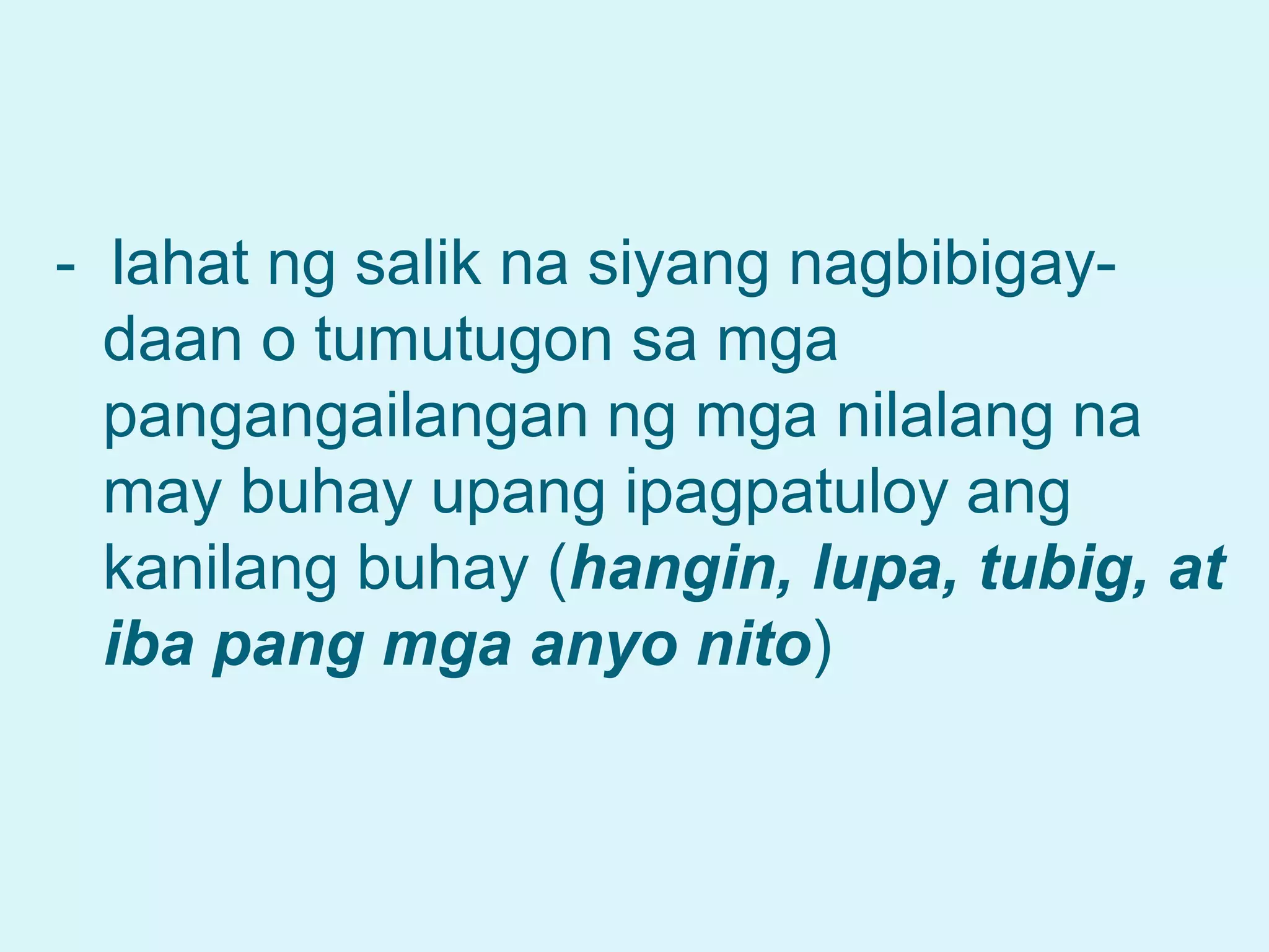 ESP 10 KALIKASAN_.pptx