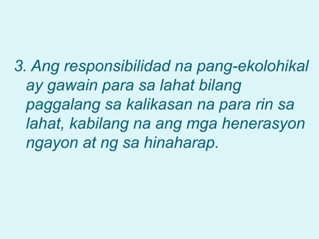 ESP 10 KALIKASAN_.pptx