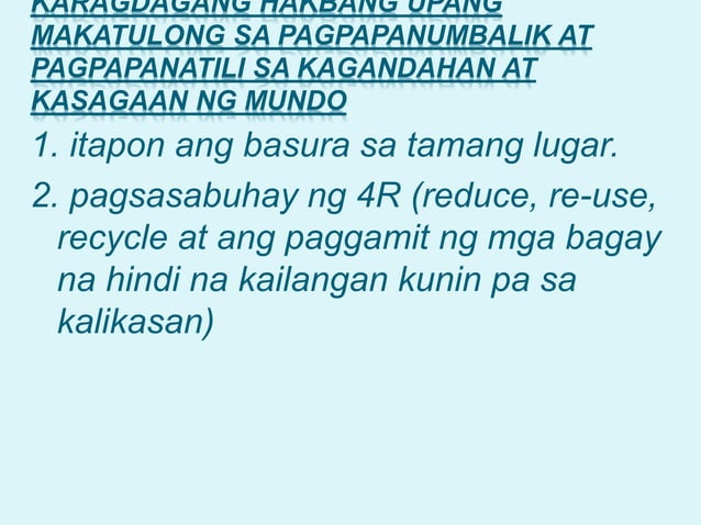 ESP 10 KALIKASAN_.pptx