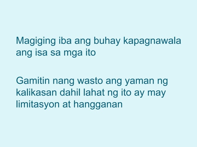 ESP 10 KALIKASAN_.pptx