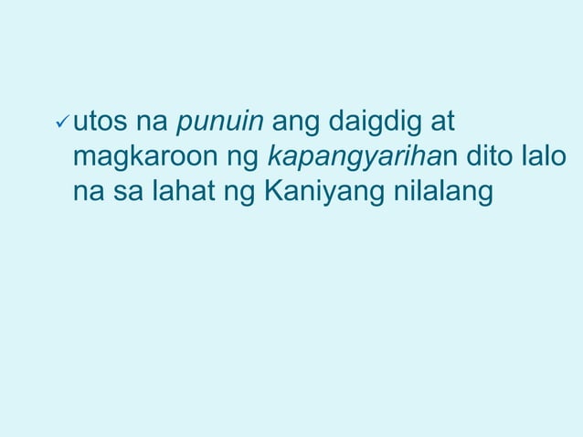 ESP 10 KALIKASAN_.pptx