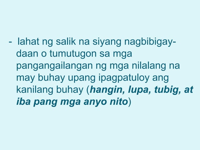 ESP 10 KALIKASAN_.pptx