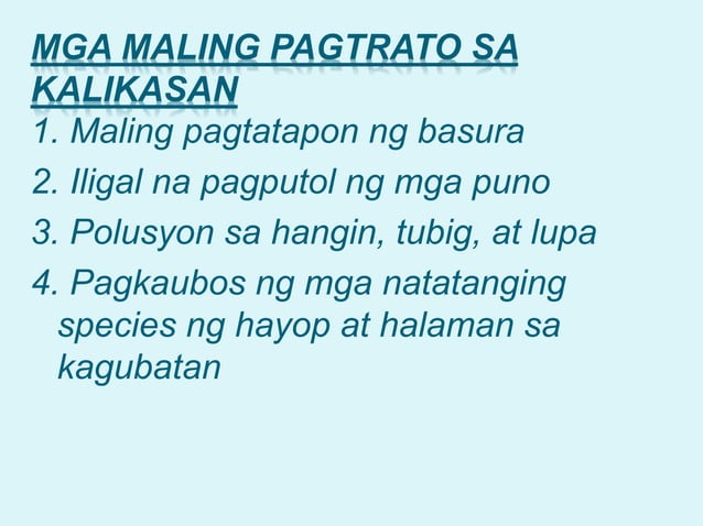 ESP 10 KALIKASAN_.pptx