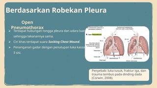 FG 4 - Revisi Pneumothorax_Kelas B RPL.pptx