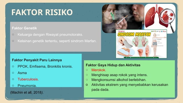 FG 4 - Revisi Pneumothorax_Kelas B RPL.pptx