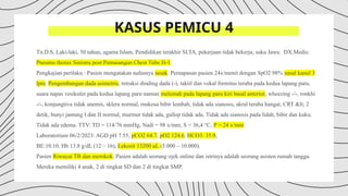 FG 4_Kasus 4 Pneumotoraks_Soka Reska Dena.pptx