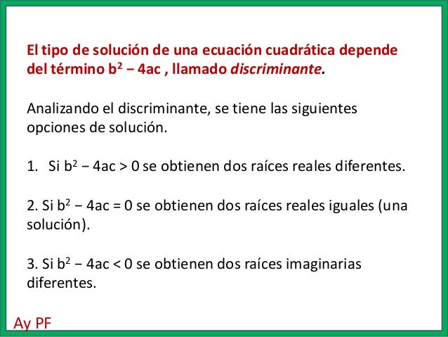 Partes De La Formula General - buick