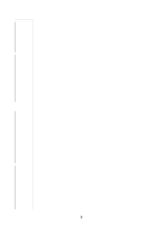 F gas logbook Mitie | PDF