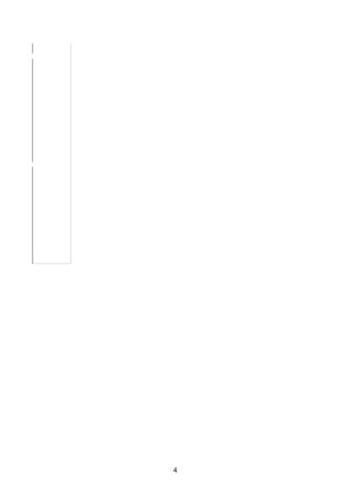 F gas logbook Mitie | PDF