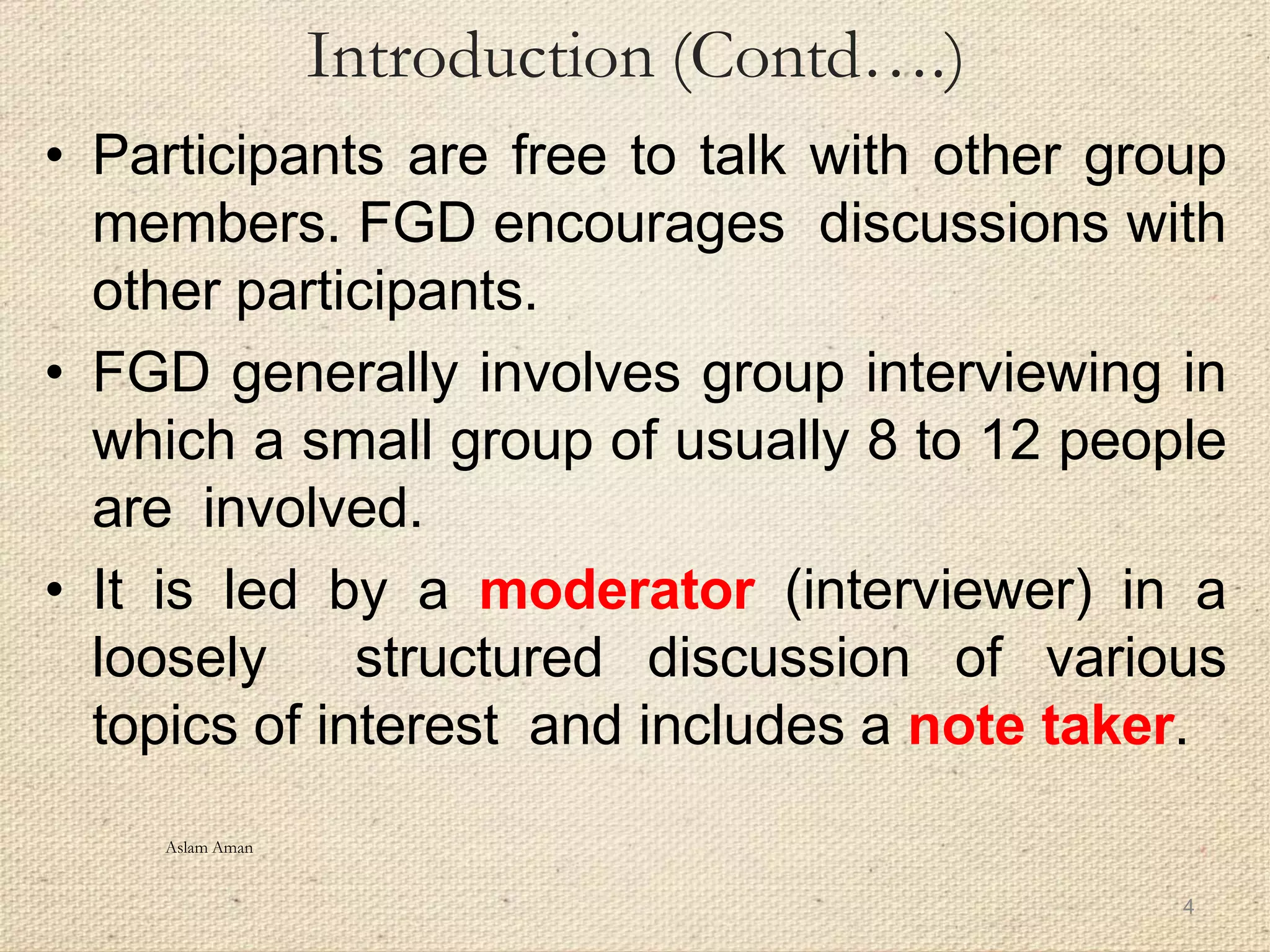 FGD.pptx