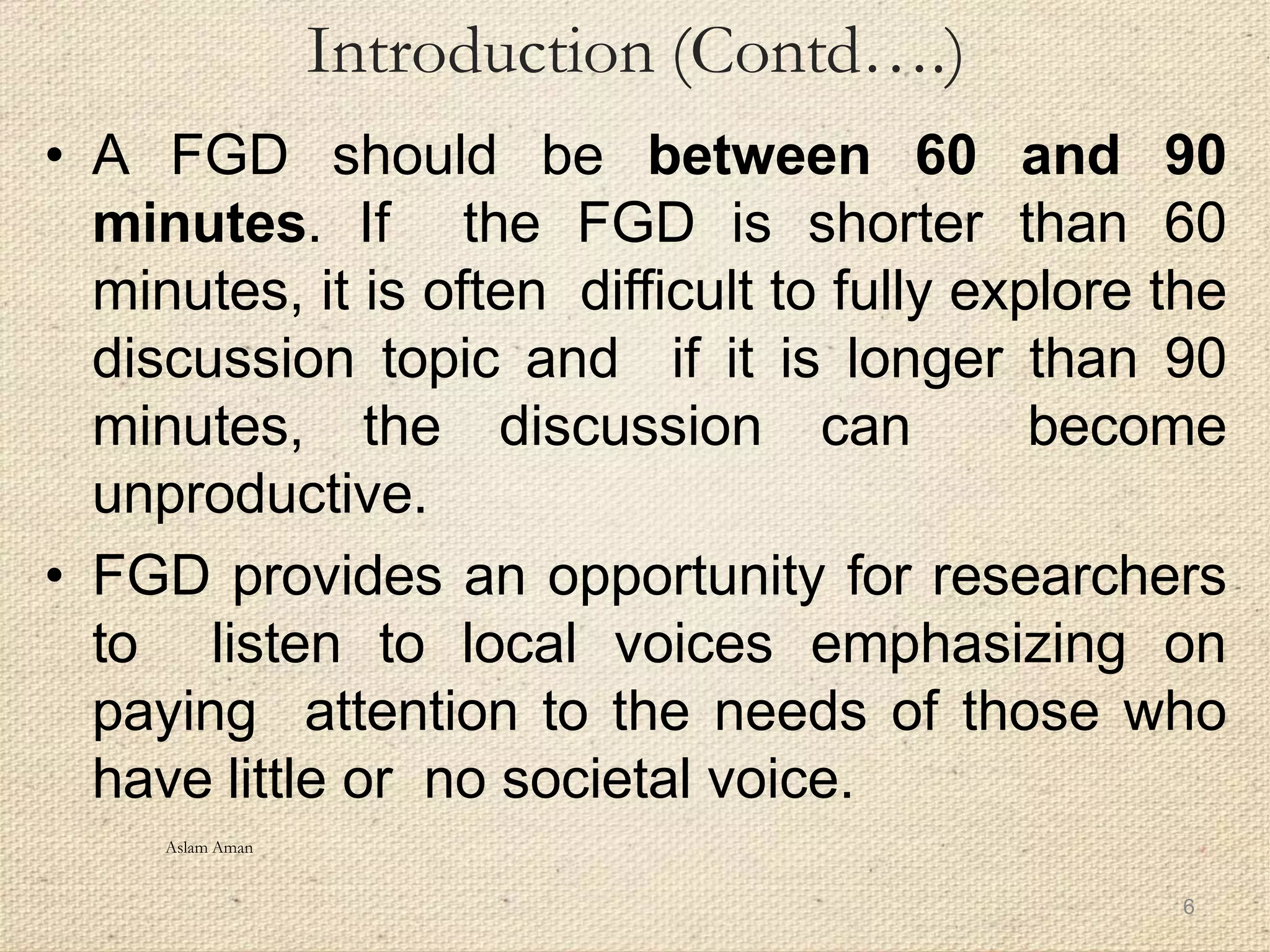 FGD.pptx