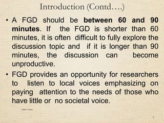 FGD.pptx