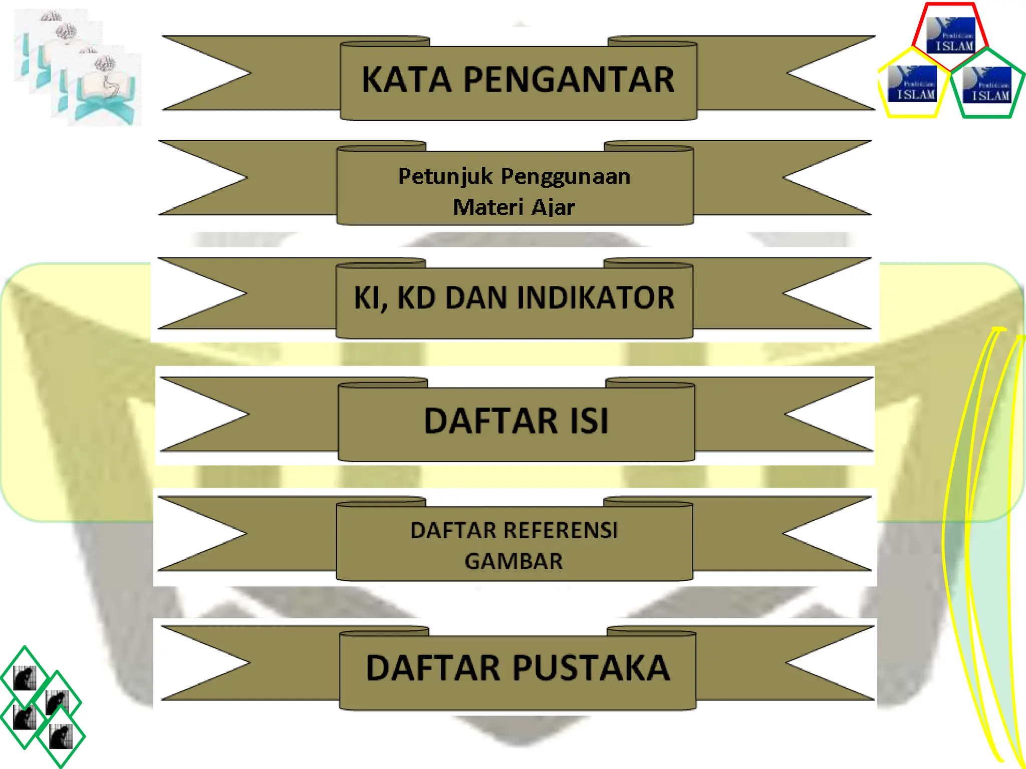 FGD Penelitian Disertasi Universitas Islam Negeri.pptx