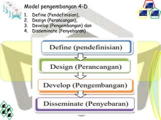 FGD Penelitian Disertasi Universitas Islam Negeri.pptx