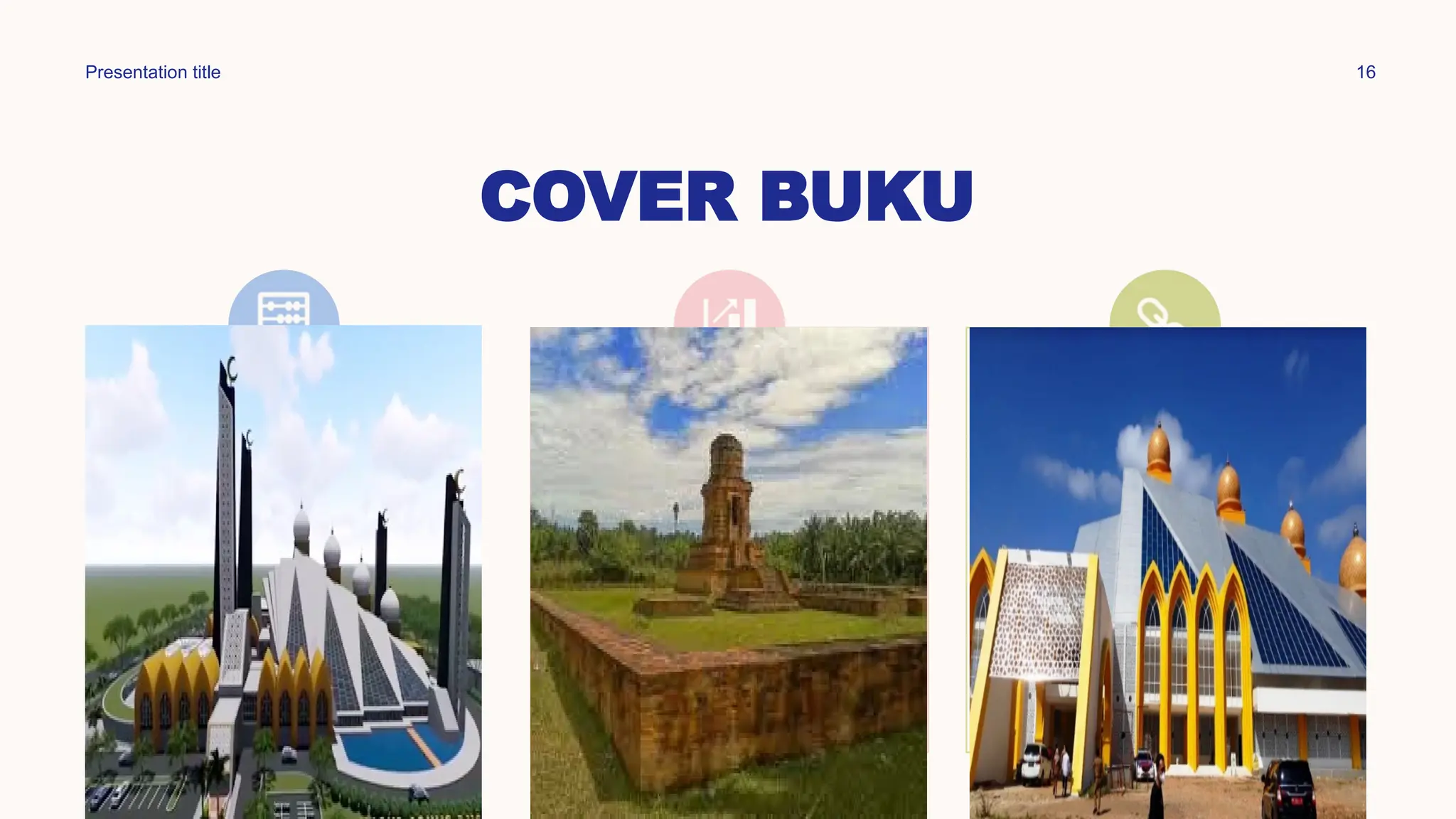 FGD Sejarah Gunung Medan dan Hal-hal Lain.pptx