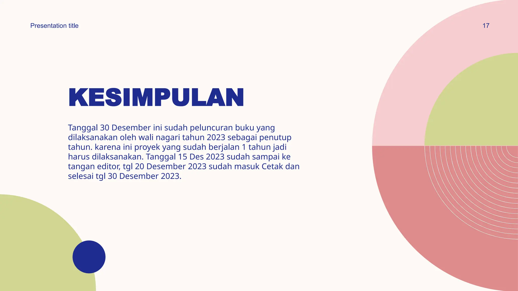 FGD Sejarah Gunung Medan dan Hal-hal Lain.pptx