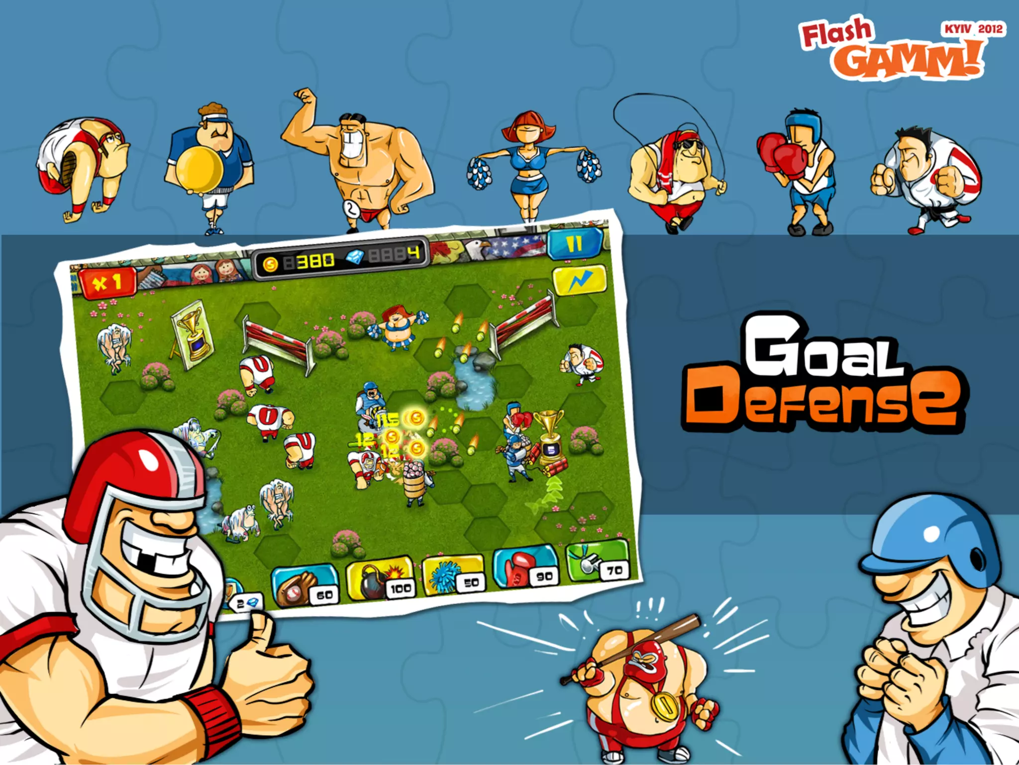 Dynamic Pixels | PPT