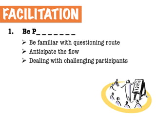 Fgd guidelines | PDF