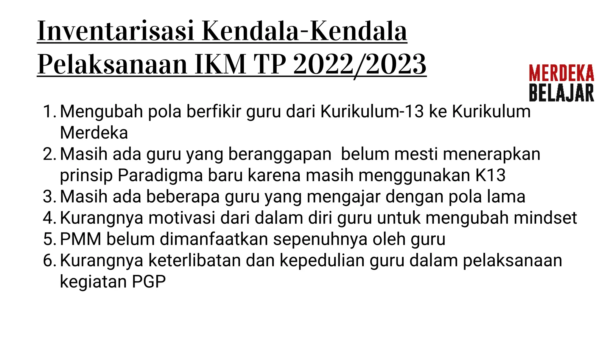 FGD IKM SMA Negeri 6 Lubukinggau.pptx