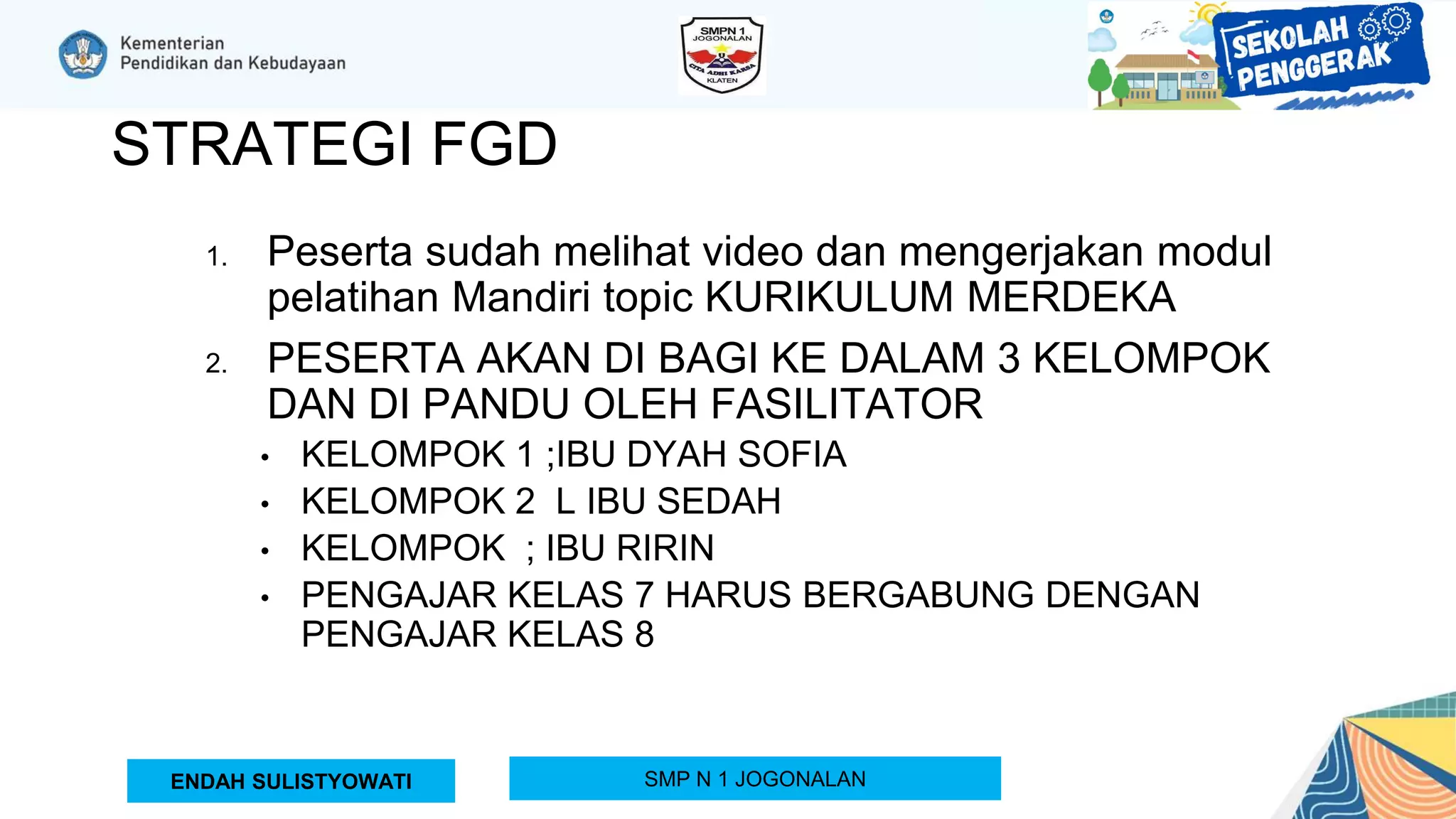 FGD KURIKULUM MERDEKA.pdf