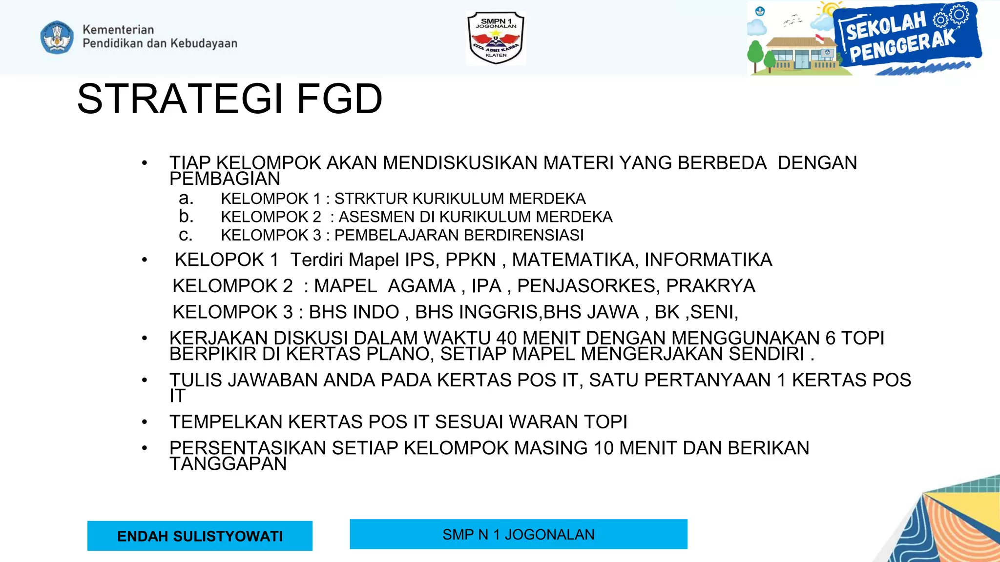 FGD KURIKULUM MERDEKA.pdf