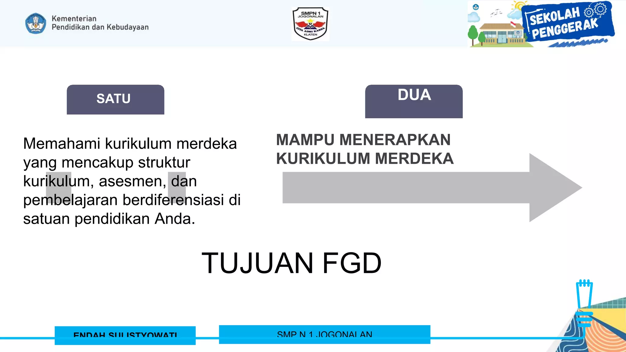 FGD KURIKULUM MERDEKA.pdf