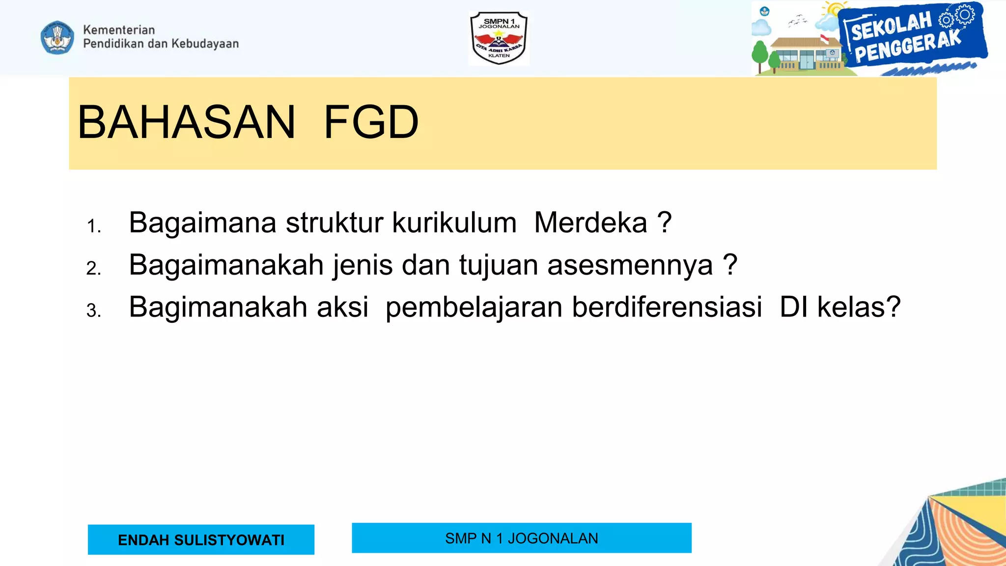 FGD KURIKULUM MERDEKA.pdf