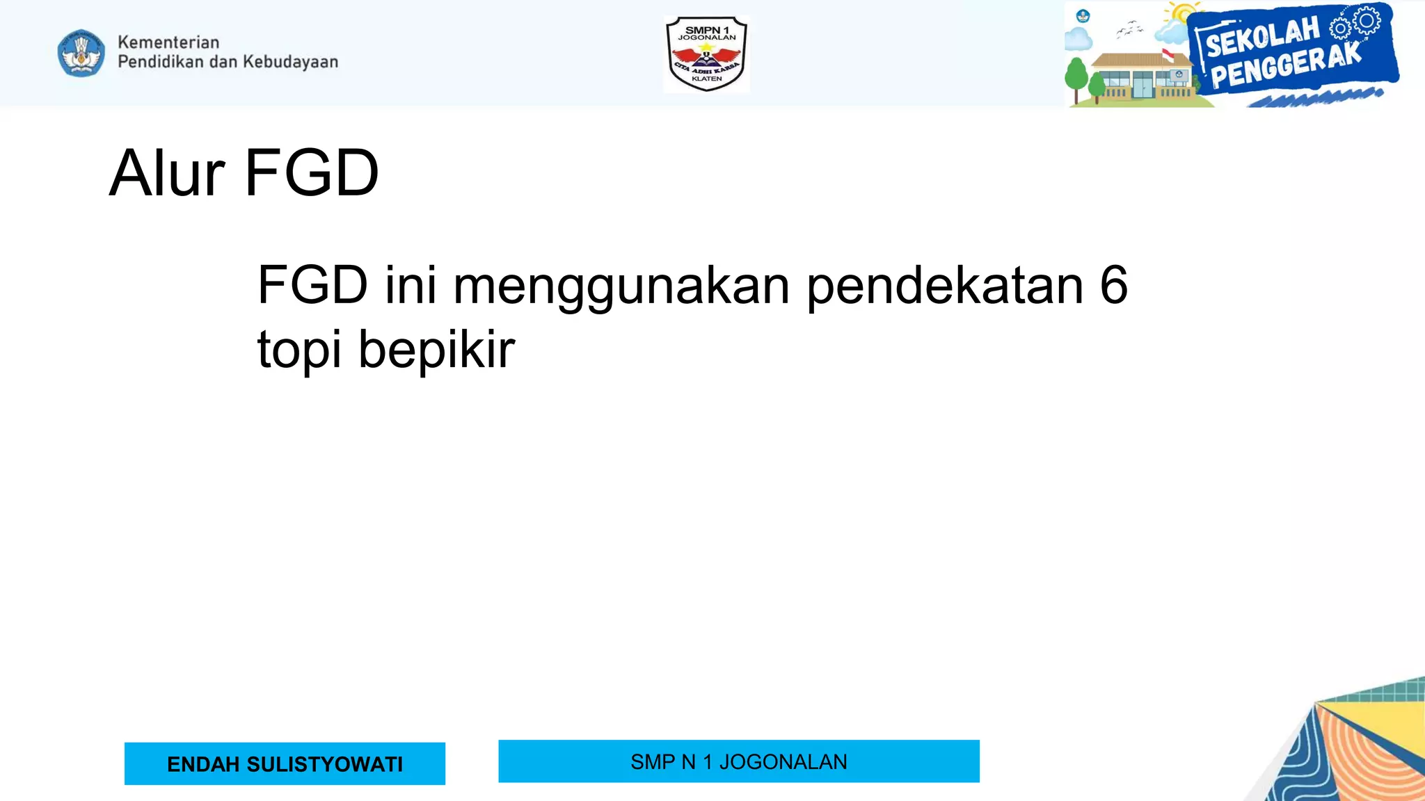 FGD KURIKULUM MERDEKA.pdf