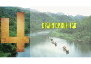 FGD_Master Plan GREENBELT sungai LUKULO kabupaten Kebumen.pdf