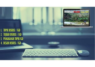 FGD_Master Plan GREENBELT sungai LUKULO kabupaten Kebumen.pdf