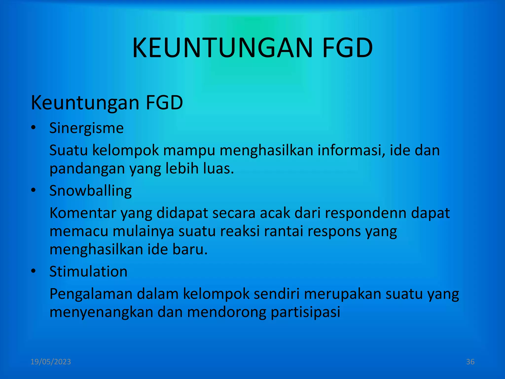 FGD NAKER.pptx
