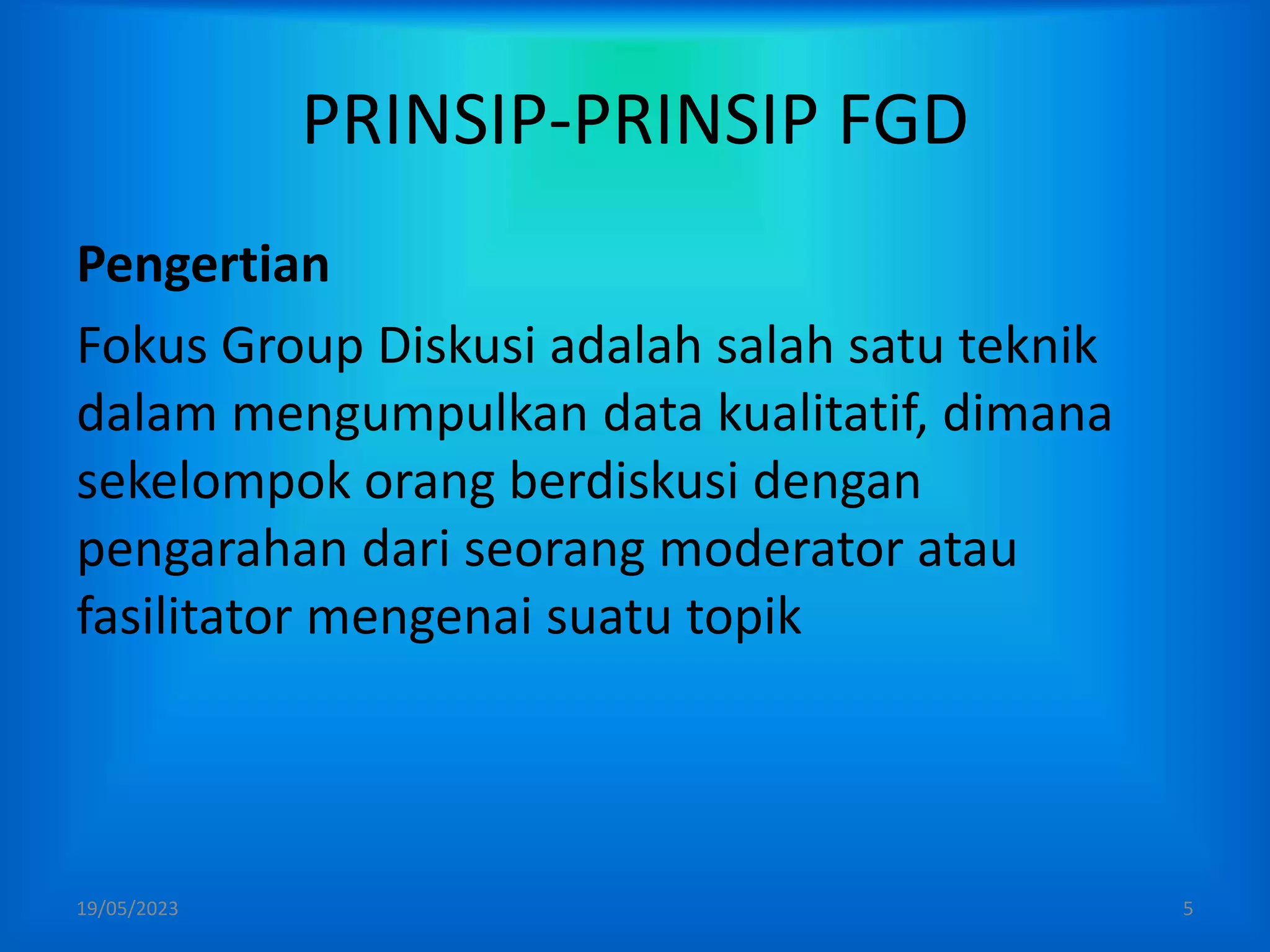 FGD NAKER.pptx