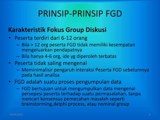 FGD NAKER.pptx