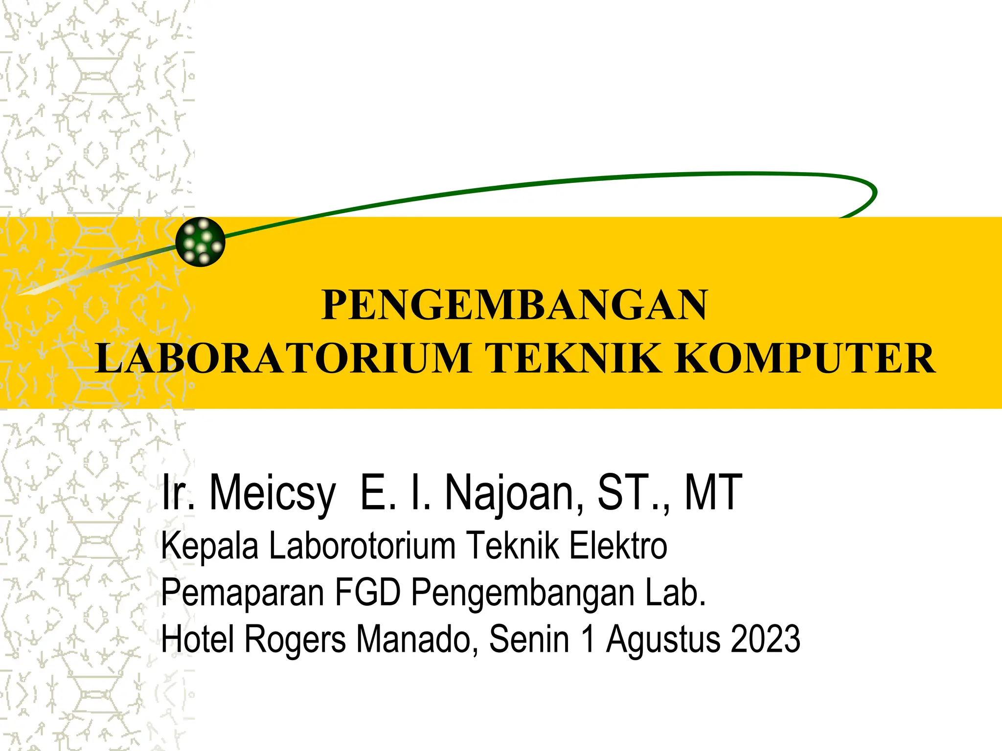 FGD Pengembangan Laboratorium Teknik Komputer.ppt