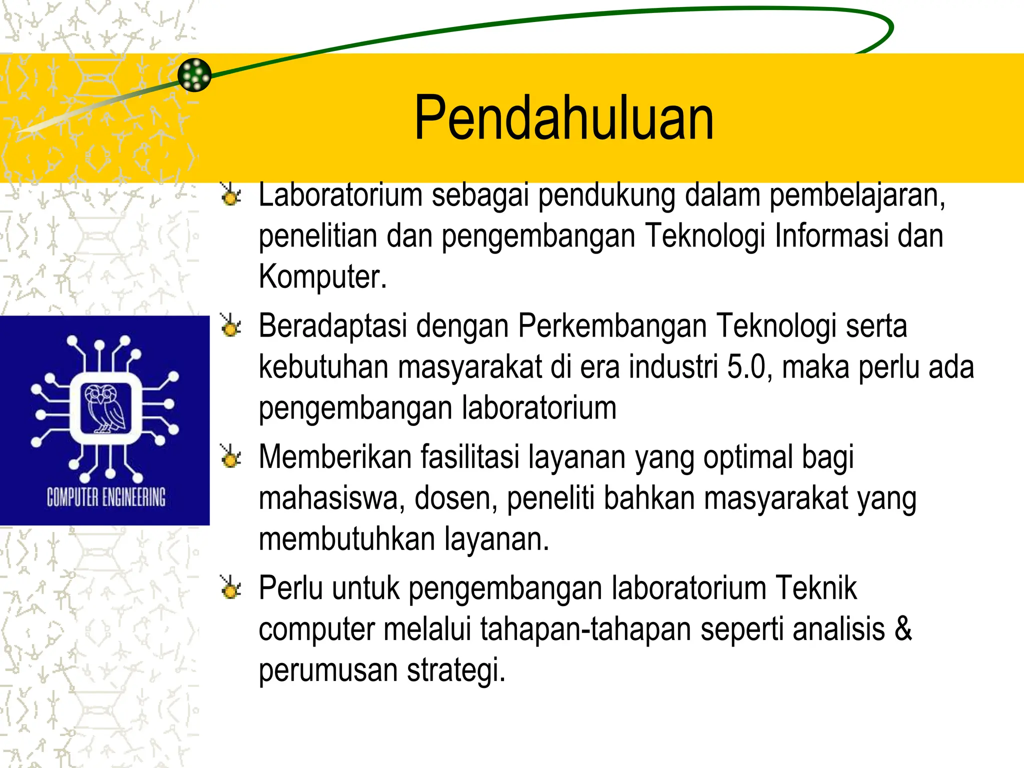 FGD Pengembangan Laboratorium Teknik Komputer.ppt